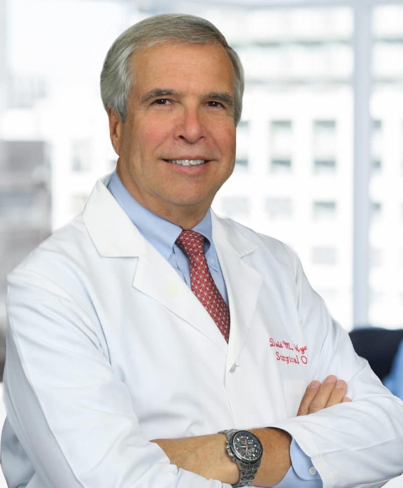 About - Desert Surgical Oncology